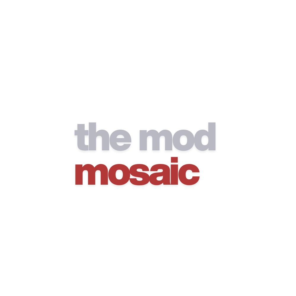 Why High GSM Cotton Is the Secret Behind Premium Streetwear? – the mod ...